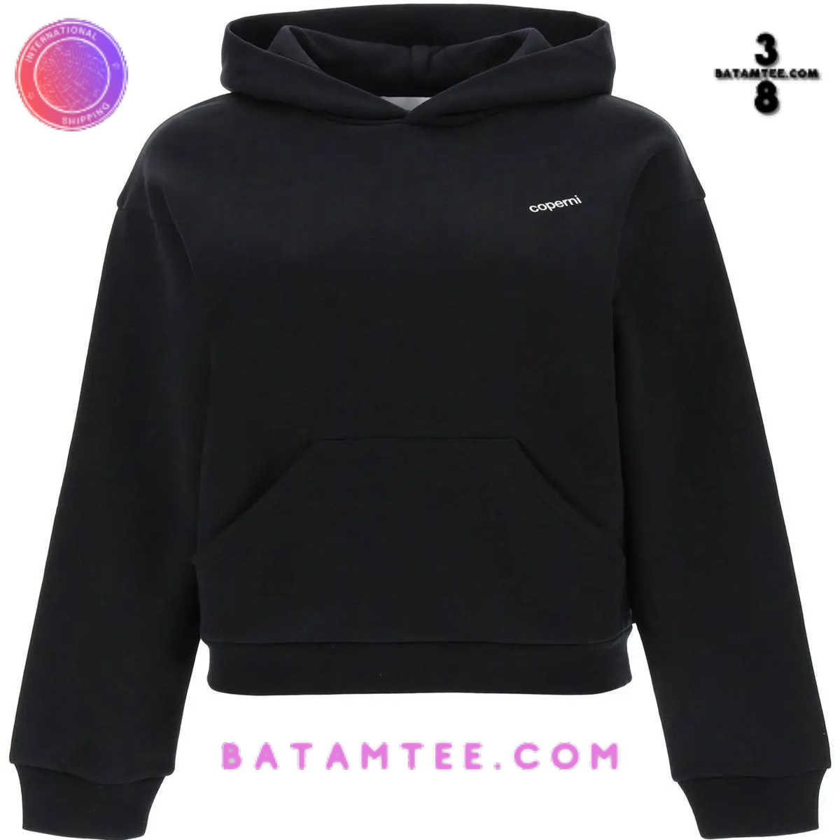 Ambercrombie Camo Hoodie - Batamtee Shop - Threads & Totes: Your Style ...